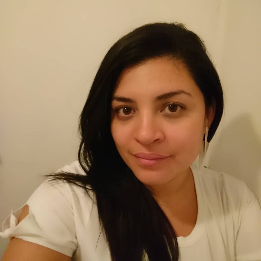 Tobian Language School Reviews - Happy Students & Teachers