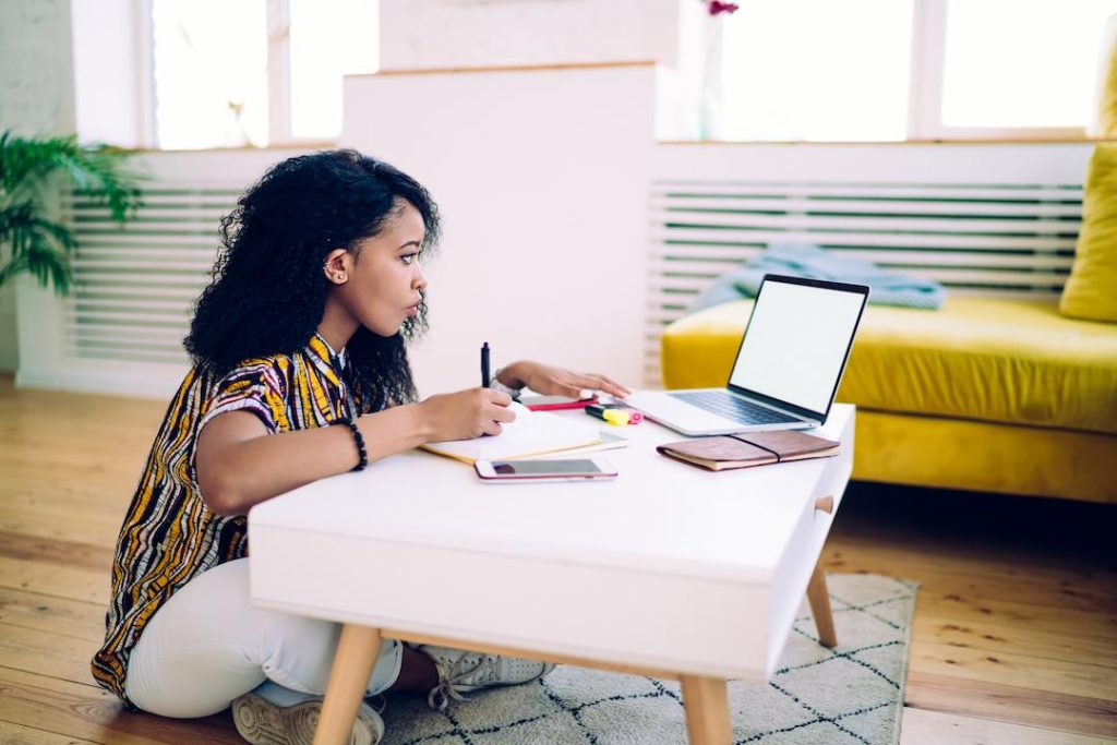 What is Inburgering Exam: An Introduction - Know The Basics