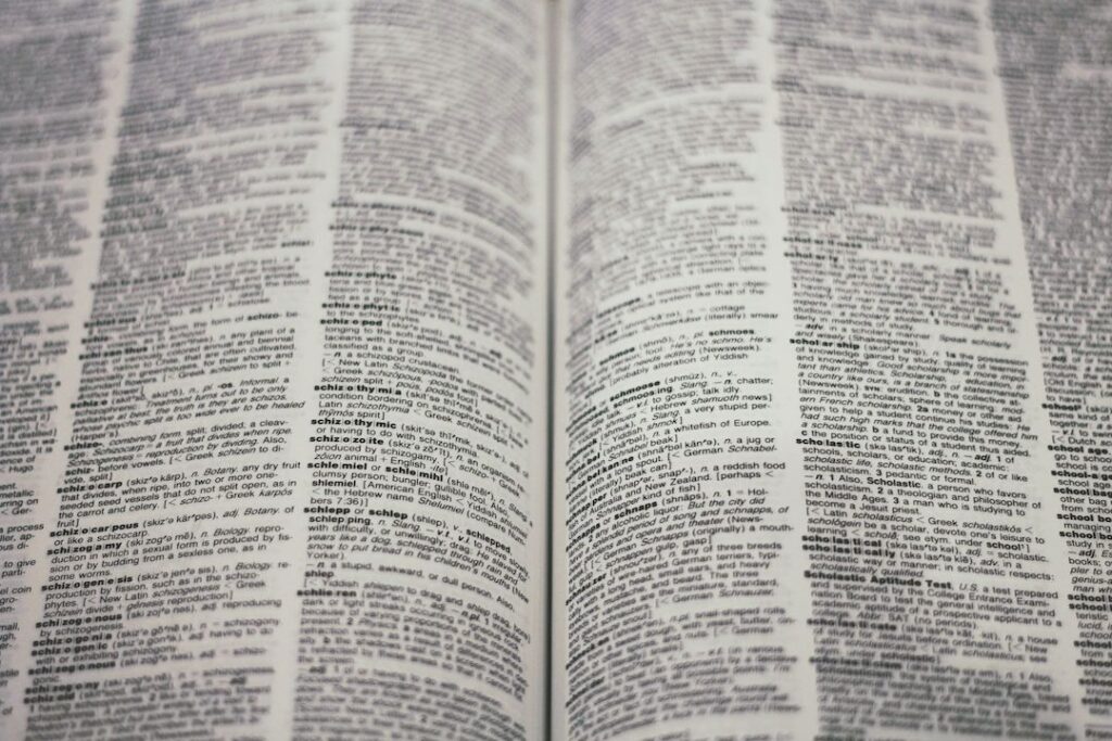 15 Long Words In Dutch Every Language Enthusiast Should Know