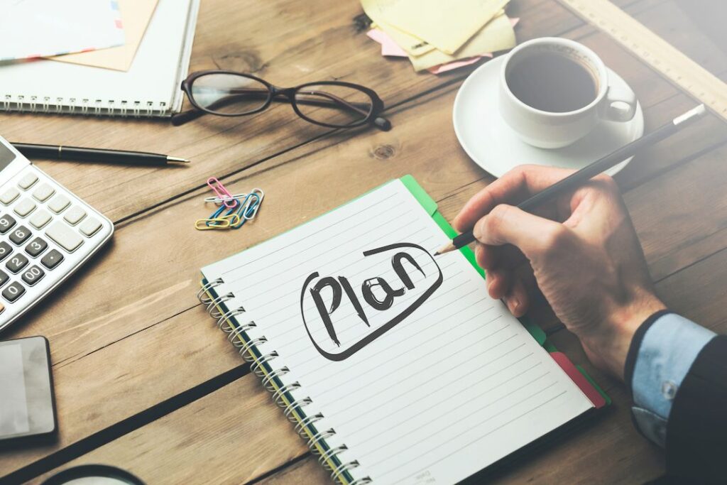 Mastering Dutch Grammar Our Comprehensive Guide