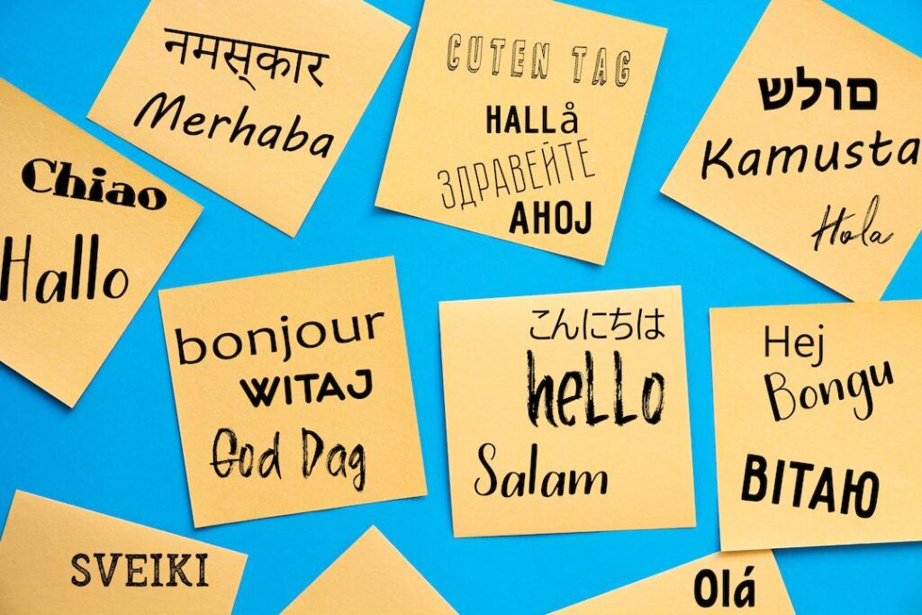 What are the Easiest Languages to Learn in 2025 - Start Today!