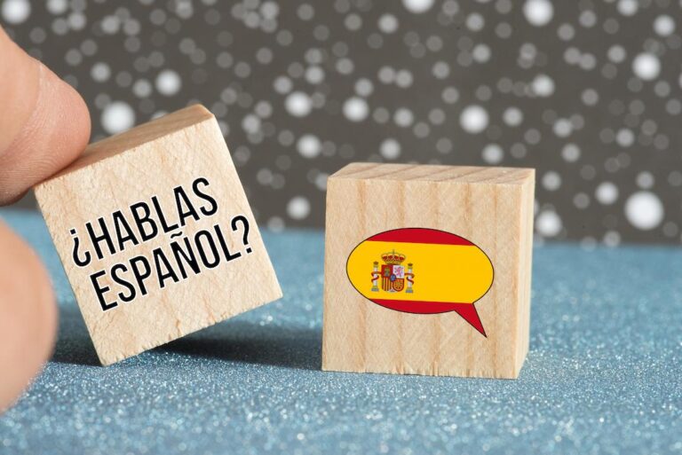 20 Reasons to Learn Spanish - Tobian Language School