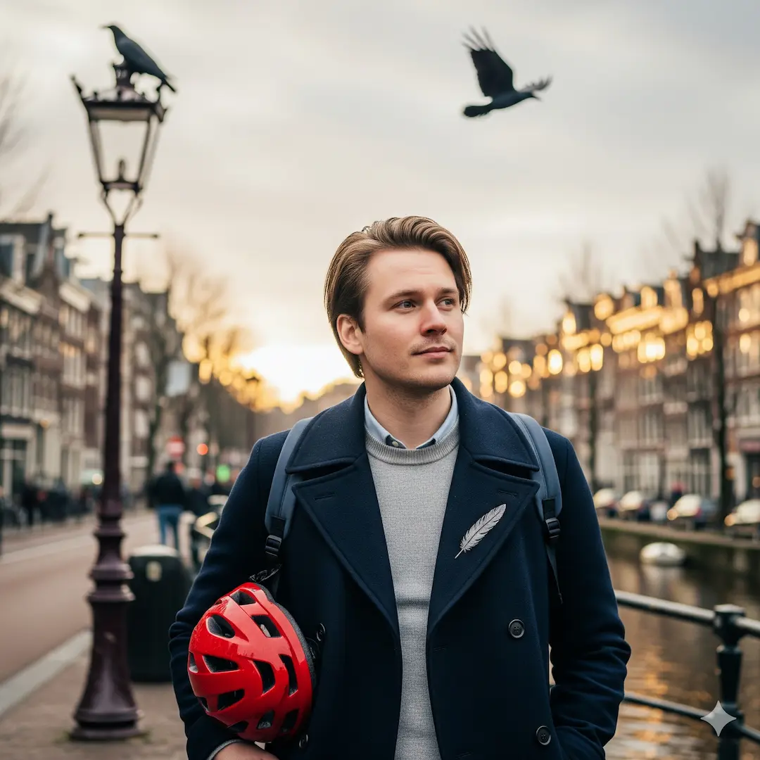 Learn The The Dutch days of the week with Tobian Language School