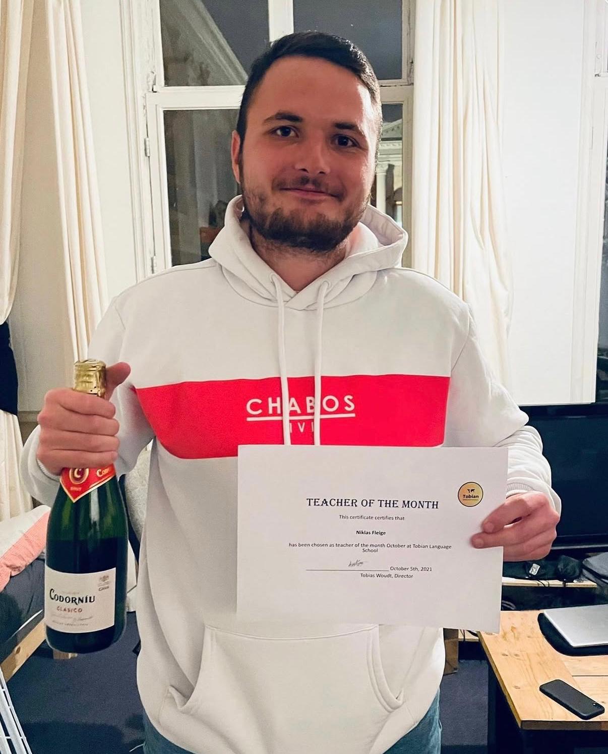 Free CEFR German Language Test - Find Out Your Level